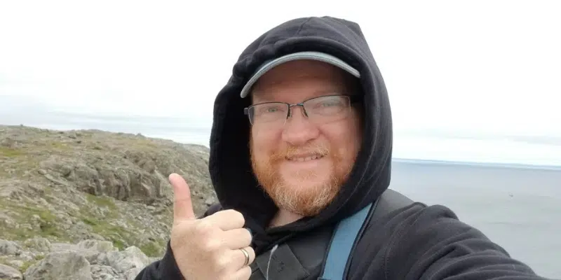 Tourism Operator Shifts Focus to Family and Future Amid Impacted Season ...