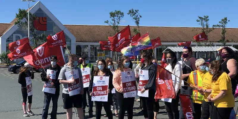 Dominion Employees Now Getting Their Share of Feds’ Essential Worker ...