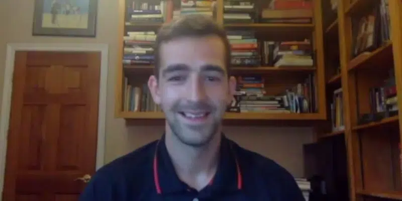 Local Rugby Player Receives Player of the Year Award from Rugby Canada ...