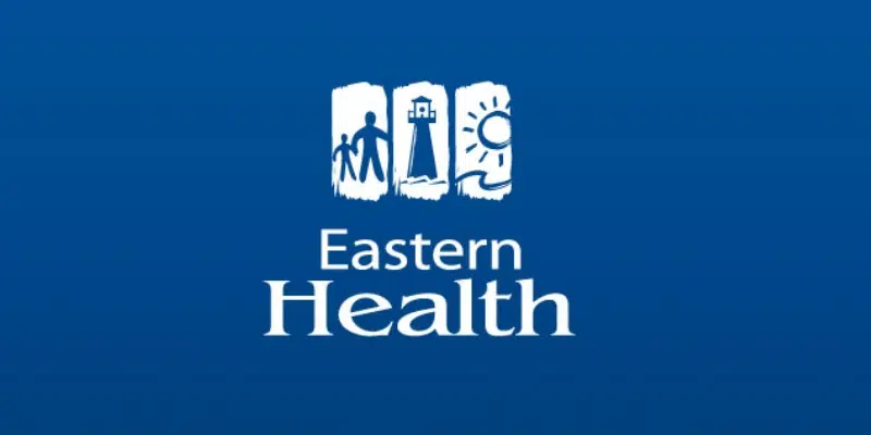 Major Changes in Eastern Health Services Under Alert Level 2 | VOCM
