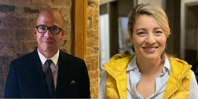 Hospitality NL Seeking Federal Incentives for Industry That’s Been ...