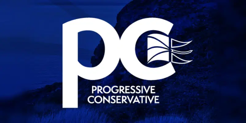 NL Tories Set Date To Choose New Leader | VOCM