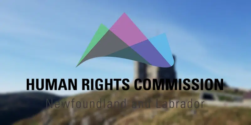 Nominations Open for Newfoundland and Labrador Human Rights Award | VOCM