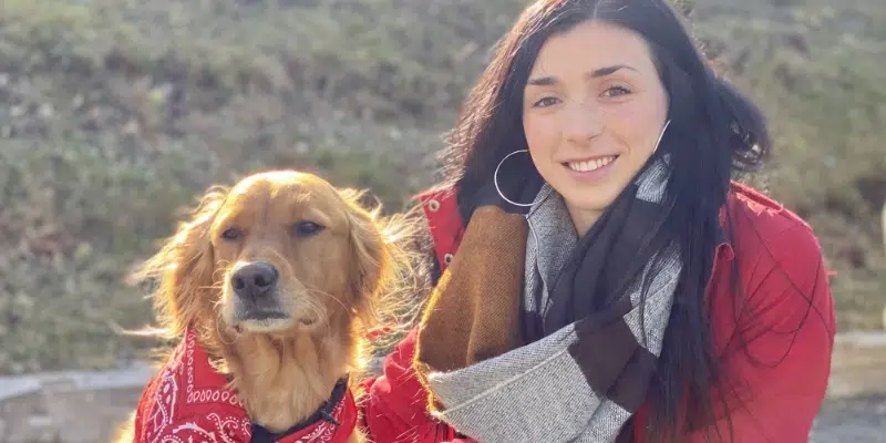 Woman Recounts Alarming Incident After Hunter Allegedly Aimed Gun in ...