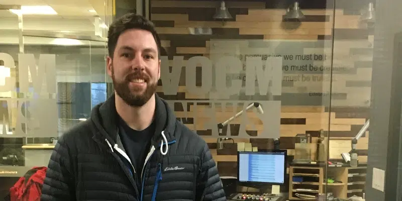 CoLab Software Raises $17M USD in Series A Funding, Preparing to Double Workforce | VOCM