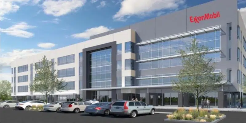 About 30 Local Jobs to be Affected by ExxonMobil Operations Review | VOCM