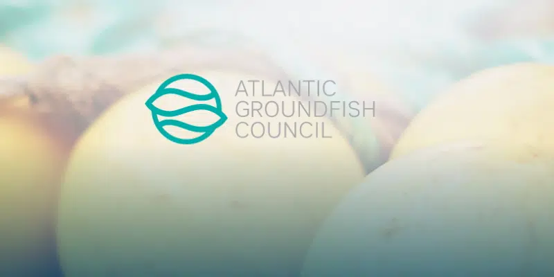 Atlantic Groundfish Council, OCI to Discuss Redfish Fishery in Unit 1 ...