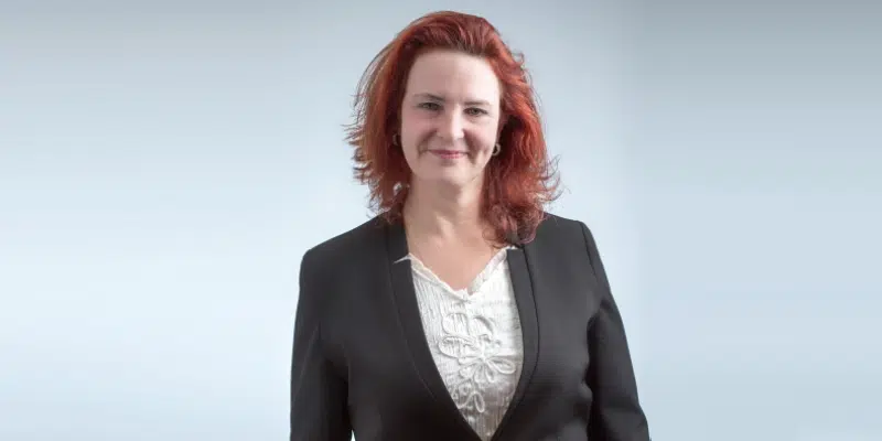 Coffin Responds to Sudden Resignation of Candidate | VOCM