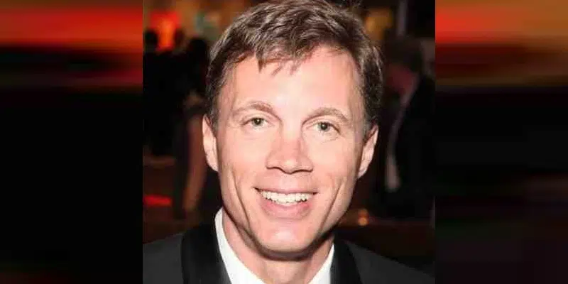 Many in NL Will Likely Have Their Right to Vote Violated But Won’t be ...