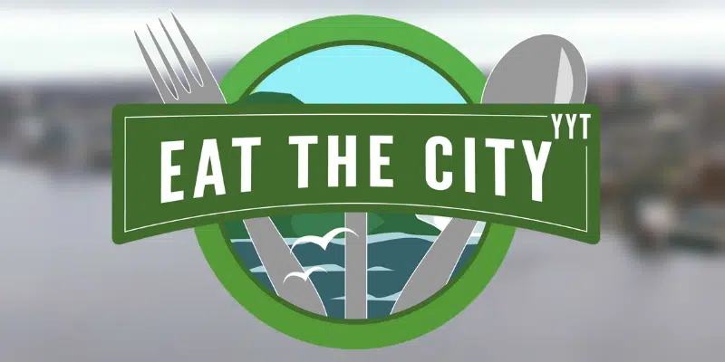 Food First NL Launches Survey to Get Clearer Picture of Food Issues in ...