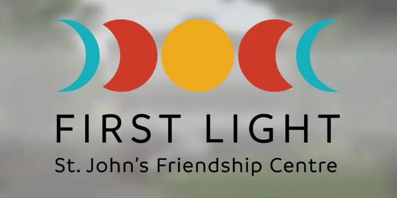 First Light Marking National Indigenous Peoples Day in St. John’s | VOCM