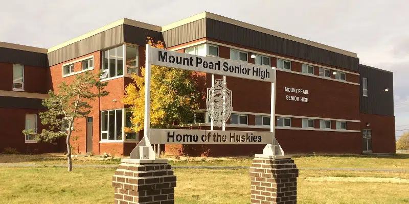 22 Schools Affected by Recent COVID Outbreak, Authorities Identify ...