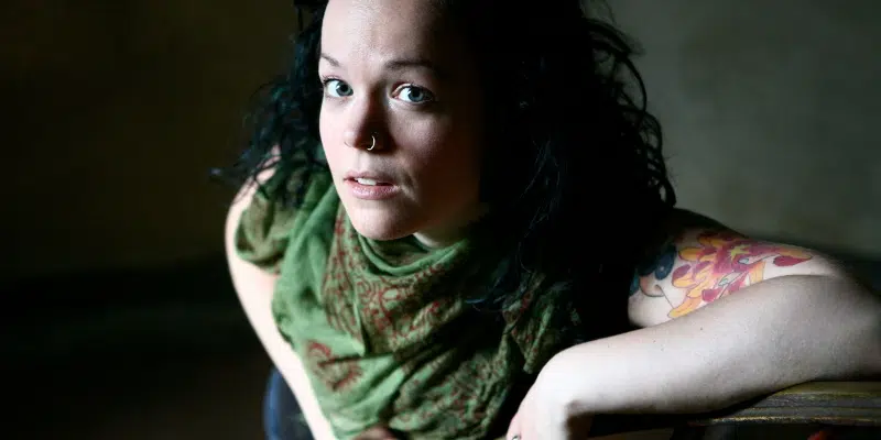 Corner Brook Musician’s “Hallelujah” Cover Featured in Zack Snyder’s ...