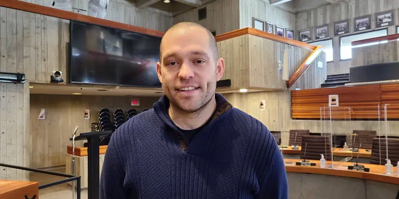 Recommendations on Top 10 Riskiest Roads in St. John’s Expected Within ...