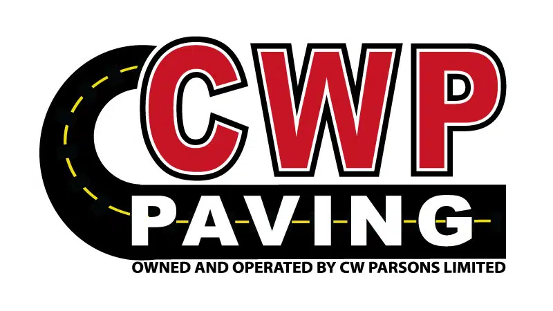 CWP Paving | VOCM