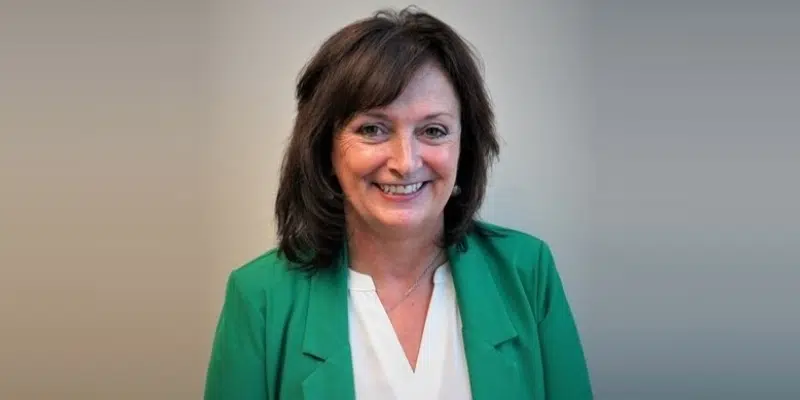 The “Fix is in,” No Real Commitment to Changing Election Act by Current ...