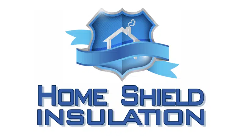 Home Shield Insulation | VOCM
