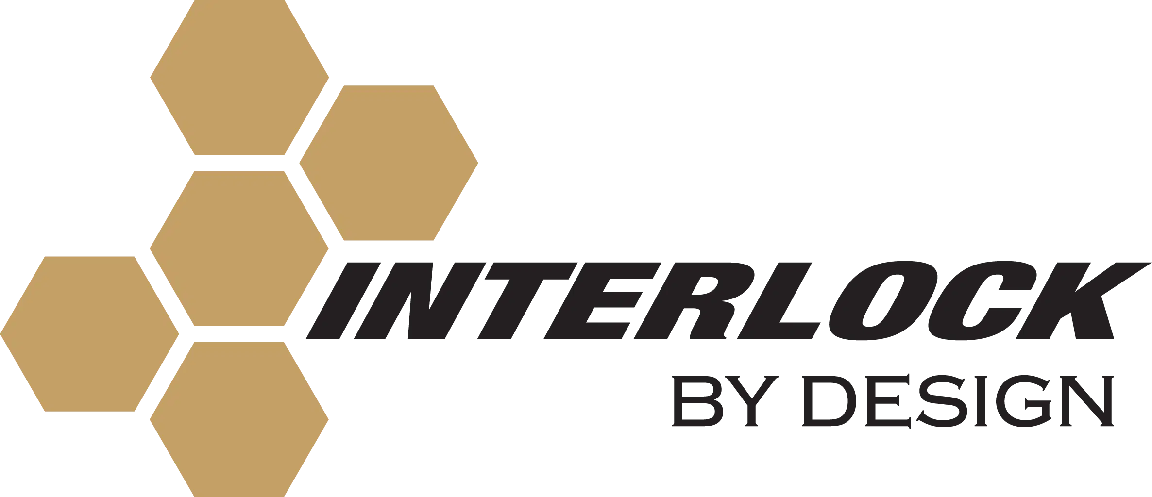 Interlock By Design | VOCM