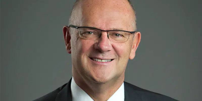 Dinn Calling for CGM Devices to be Made Available to Those With ...