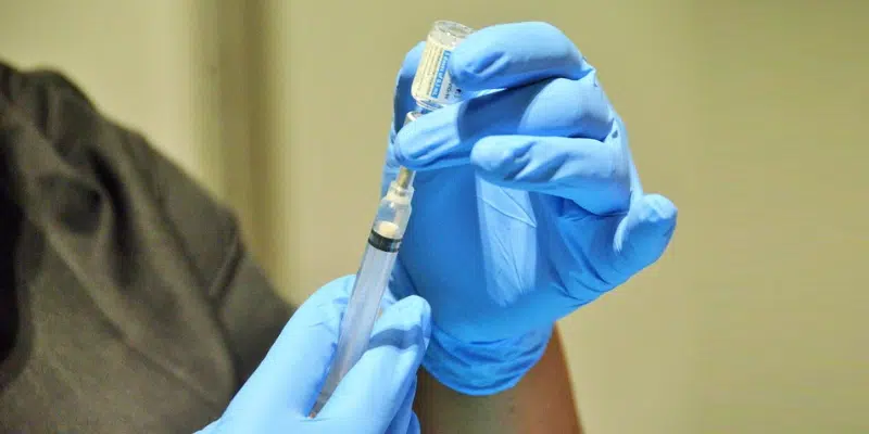 Province Launches Spring Vaccine Campaign | VOCM