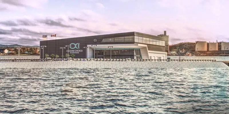 Incorporating Feedback, Ocean Choice Adjusts Plan for Long Pond ...