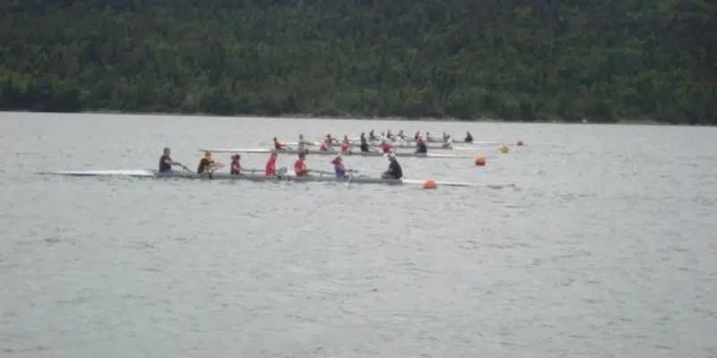 Harbour Grace Regatta a Go for Today | VOCM