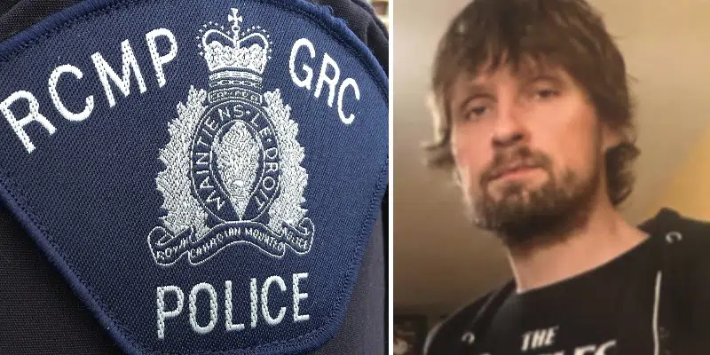 Gander RCMP Seeking Assistance Locating 34-Year-Old Man | VOCM
