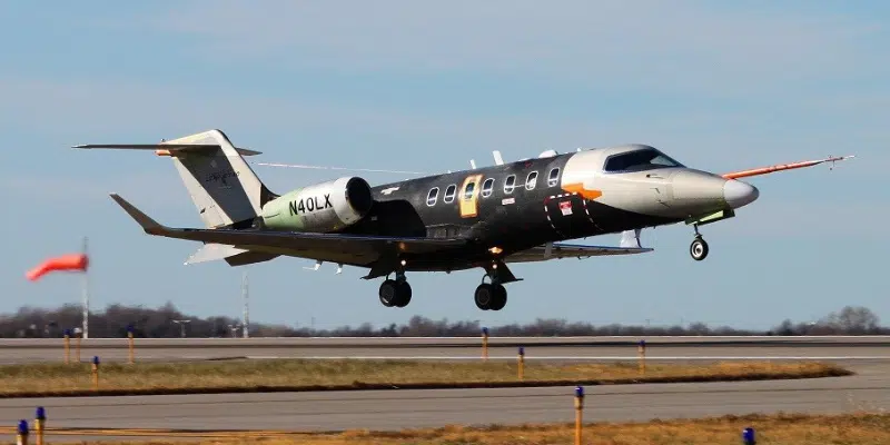 Traffic Delays Expected in Gander Sunday Morning as CNA Moves ...