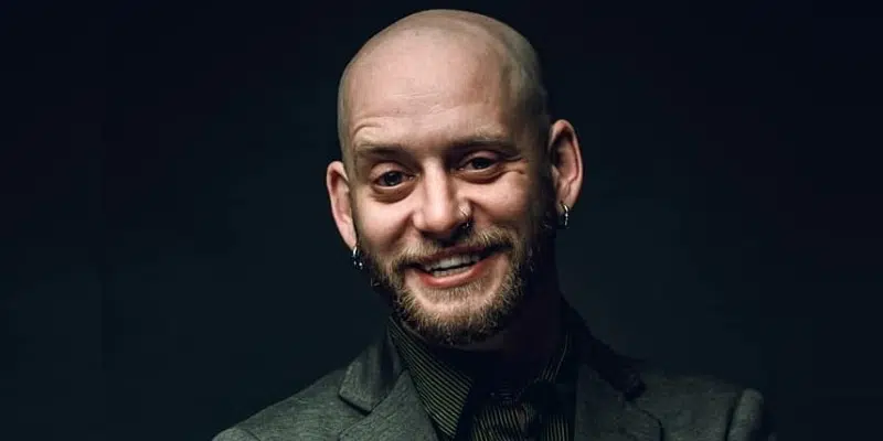 Local Actor Labels Film Set Death “Completely Preventable” | VOCM