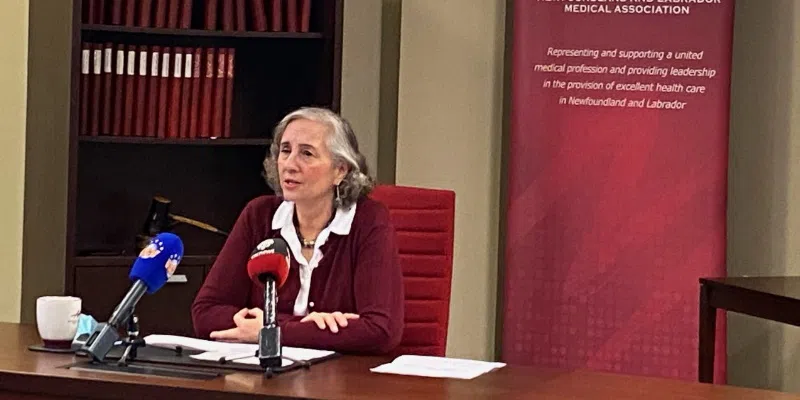 NLMA Challenges Government to ‘Get Serious’ About Recruitment and ...