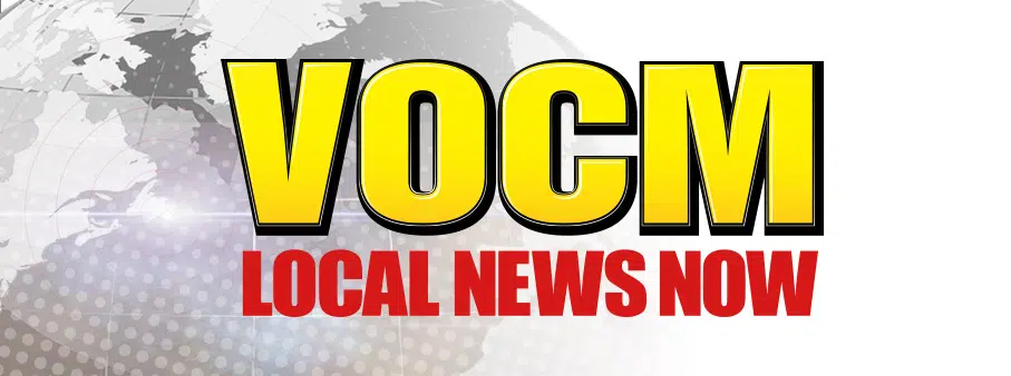 VOCM