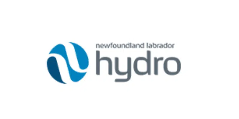 NL Hydro Reports Financial Results for Third Quarter | VOCM