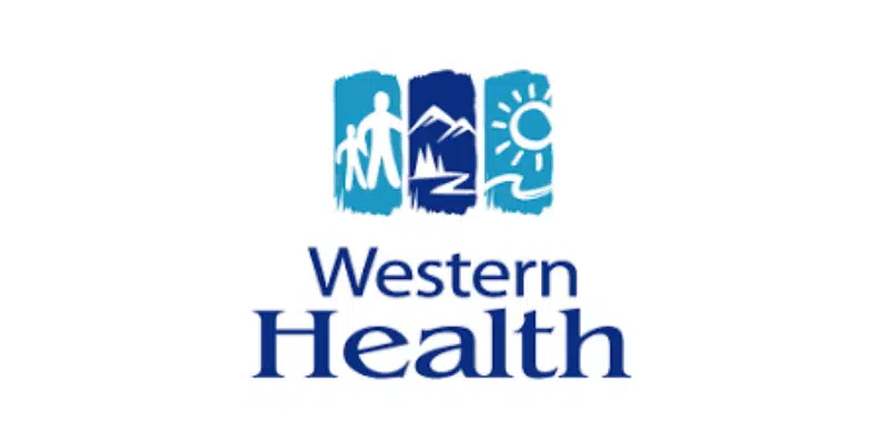 Western Health Launches Virtual ER Amid Physician Shortage | VOCM