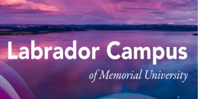 MUN Senate Approves Labrador Institute’s Transition to Academic Campus ...