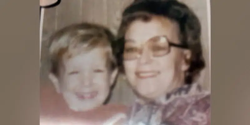 Parsons Looking For Answers Regarding ‘Suppressed’ Evidence in Murder ...