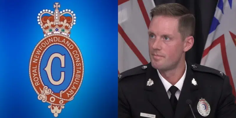 Police Set Up Email To Accept Tips in Widening Sex Assault ...