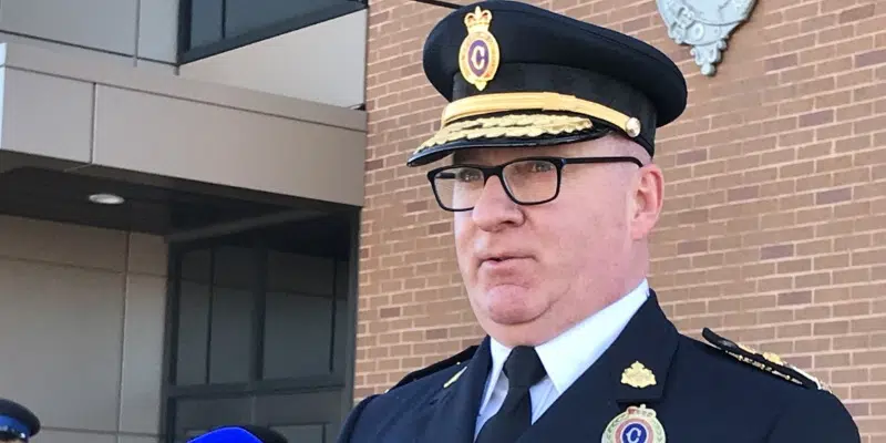 RNC to Work with First Voice Toward Truth and Reconciliation | VOCM