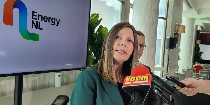 Questions Raised About Bay du Nord Following Liberal-NDP Deal | VOCM