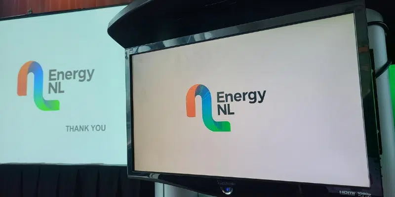 Energy NL Launches Green Energy Awareness Campaign | VOCM