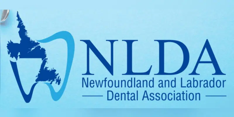 NLDA says Best Way to Improve Service is to Enhance Programs Already in ...