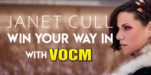 VOCM