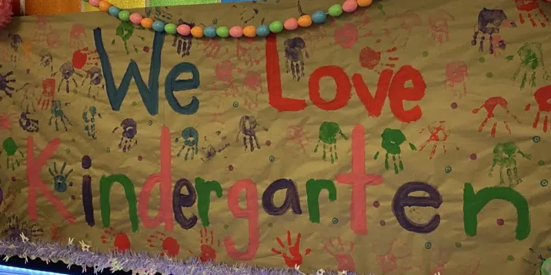 YMCA To Deliver New Pre-Kindergarten Pilot Program | VOCM