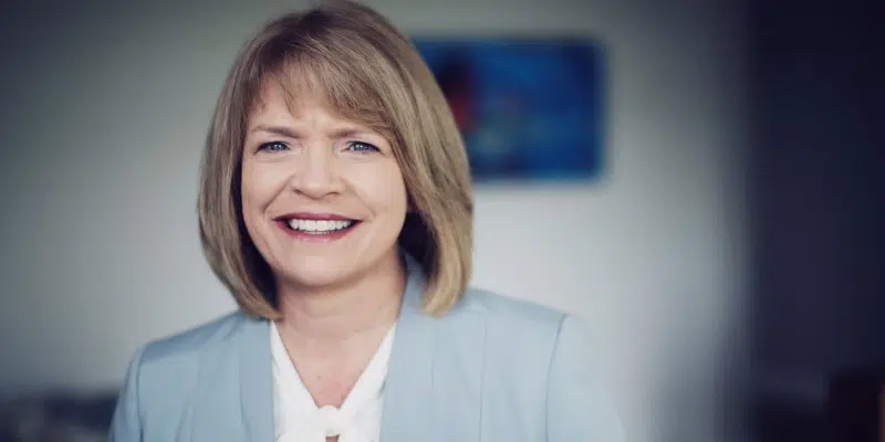 Fortis Announces Changes to Executive, First Quarter Results | VOCM