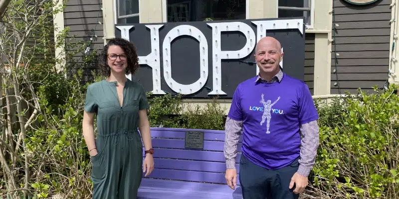 Stella’s Circle, Shopper’s Drug Mart Partner for 10th Annual Run for ...