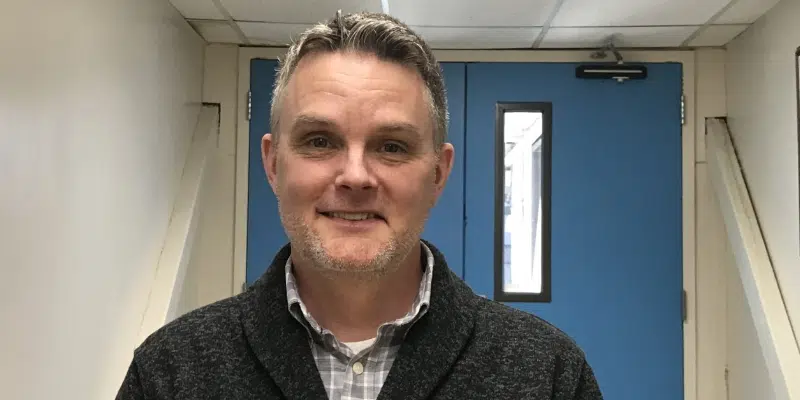 New Research Must be Tied to Saving World’s Oceans: MUN Ocean Sciences ...