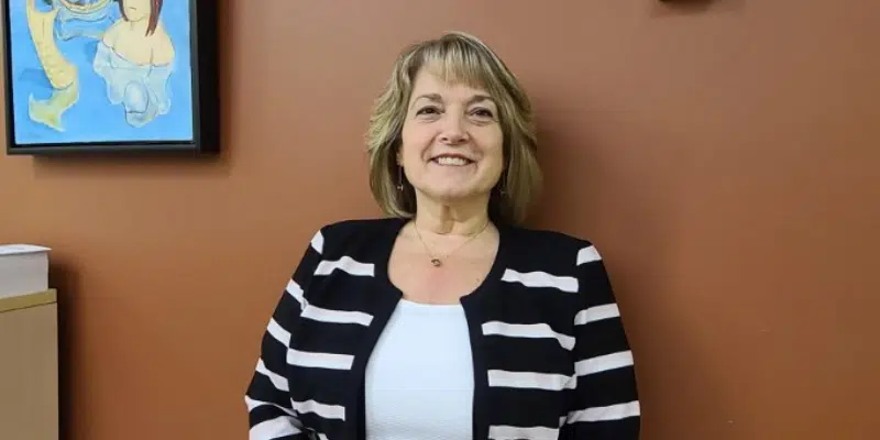 Ottawa Considering Benefit Program to Keep Seniors at Home Longer | VOCM