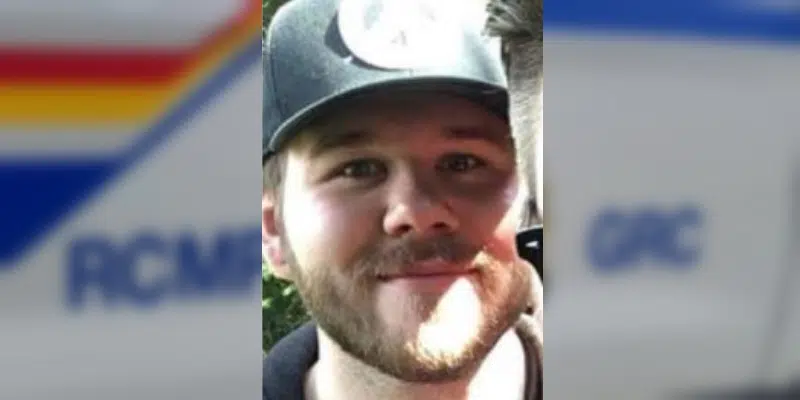 Police Express Heightened Concern for Missing Gander Man | VOCM