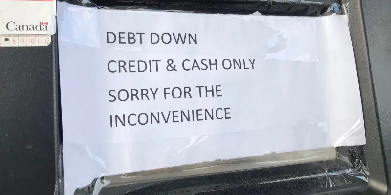 July 9, 2022 – Should internet providers be more forthcoming about ...