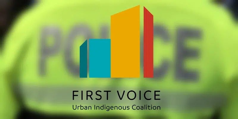 First Voice Renews Call for Government to Improve Police Oversight | VOCM