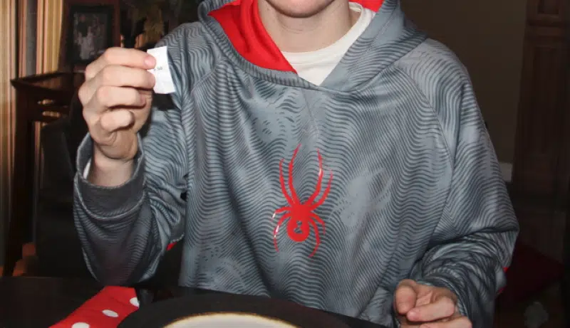 Search Continues for Missing St. John’s Man | VOCM